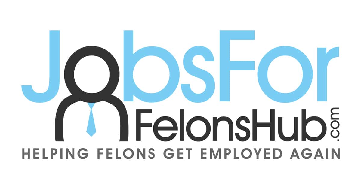 Best Jobs For Felons - 1,100+ Companies That Hire Felons | Updated Daily