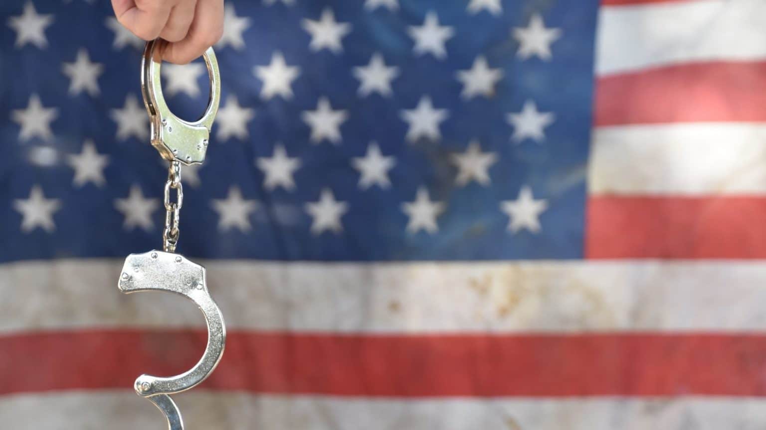 What Is Parole And How Does It Work? | Felony Record Hub